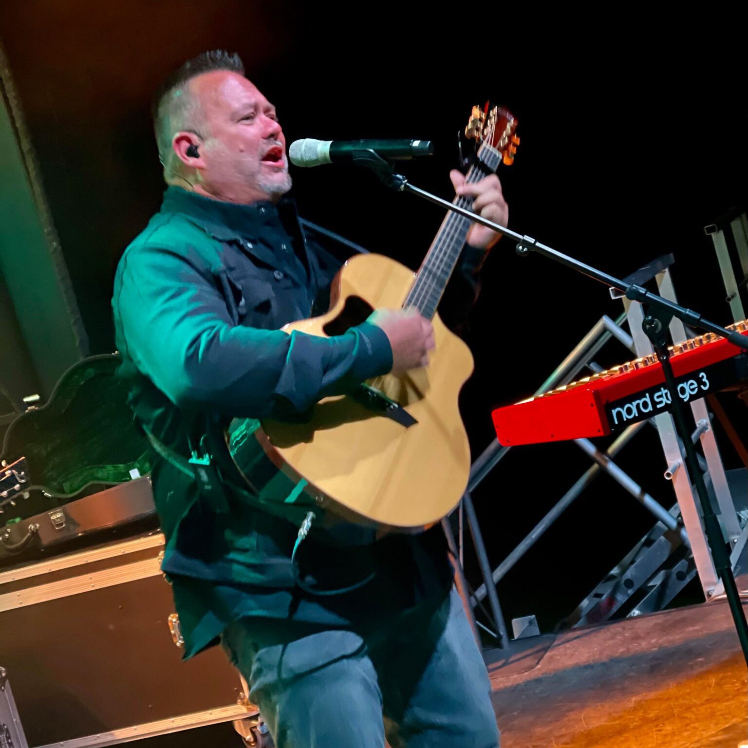 Midwest Music Supply | About Us